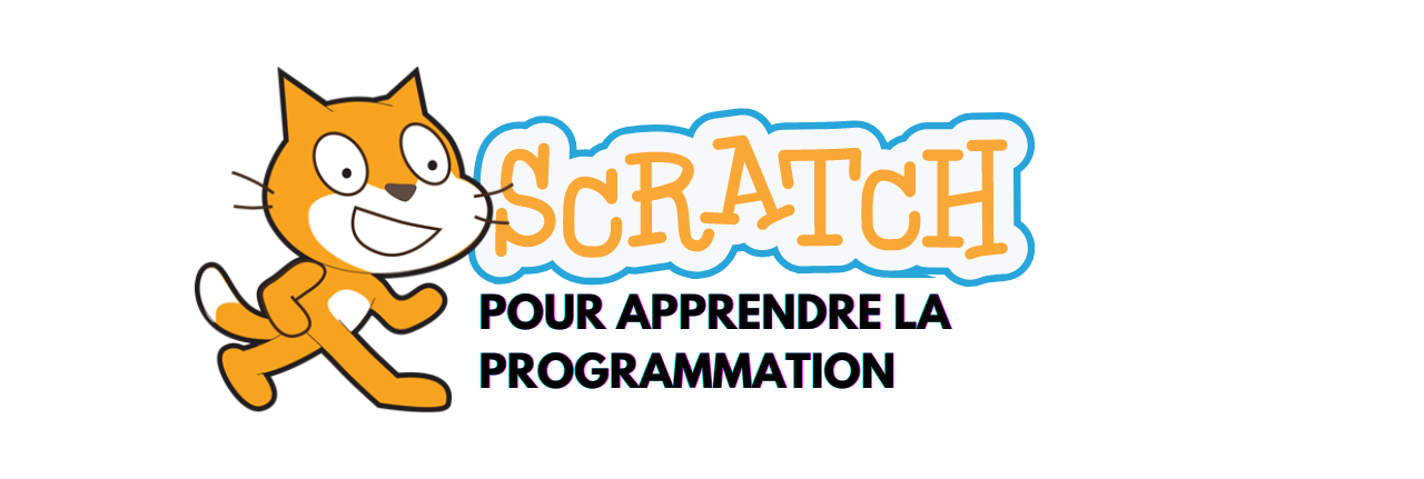 Cours de programmation pour enfant | de 6 à 18 ans | CODii.fr
