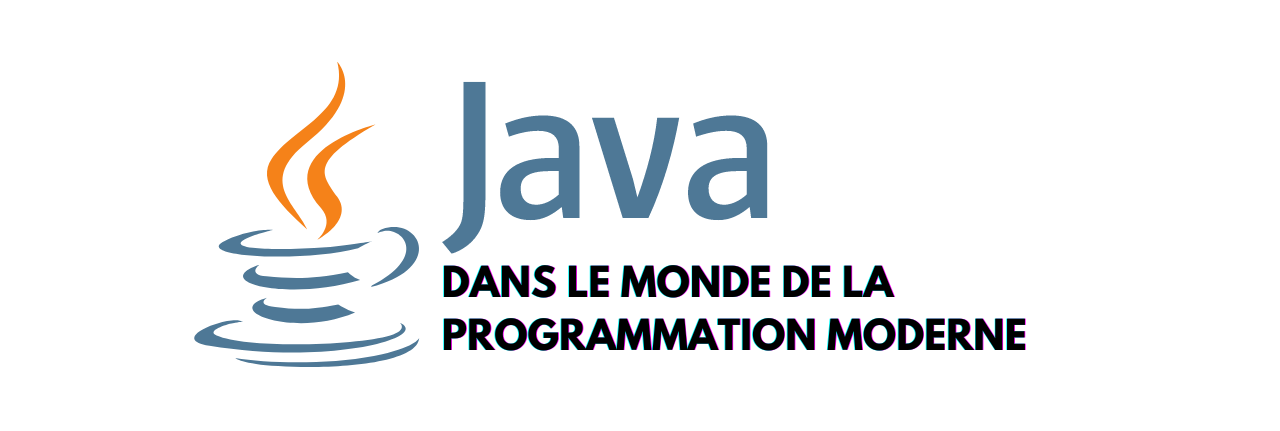 L'importance de Java dans le monde de la programmation moderne - CODii